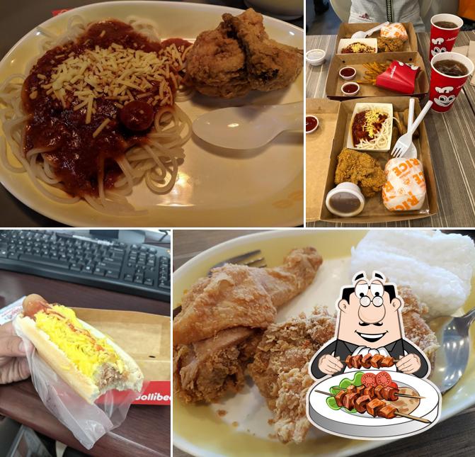 Top 5 restaurants with hamburgers in San Fernando, november 2025 ...