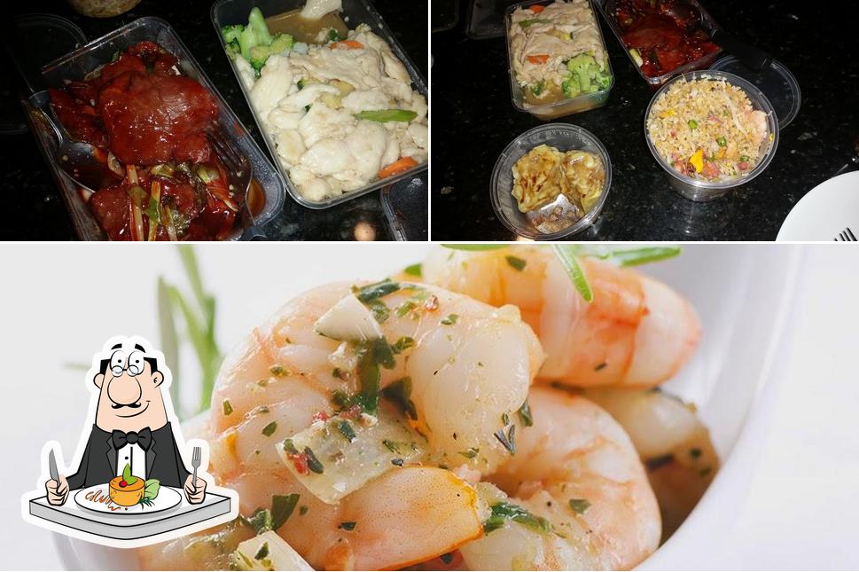 Top 7 restaurants in Labrador, august 2025 - Restaurant Guru