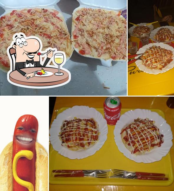 Mc DOG Feliz pub & Bar, Brasil - Avaliações de restaurantes