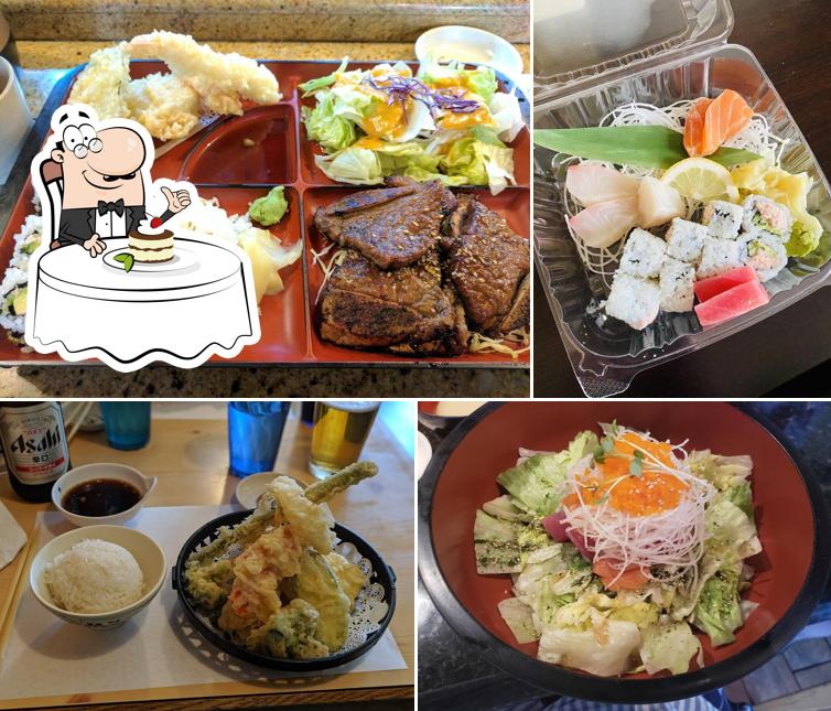 Top 10 restaurants in Corvallis, january 2025 - Restaurant Guru