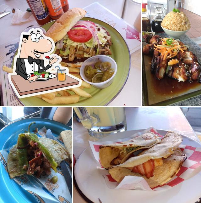 Best pan De Queso in Torreón restaurants, winter 2023 - Restaurant Guru