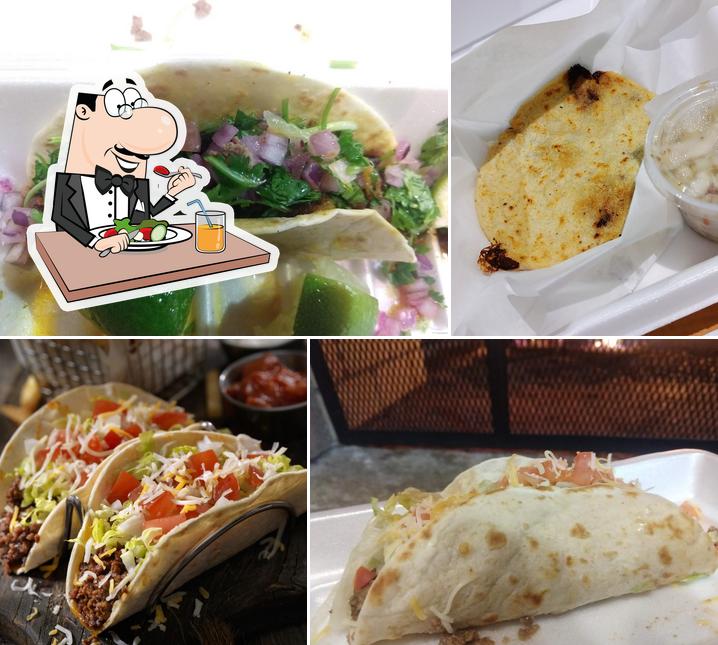 Top 5 mexican restaurants in Grand Forks, december 2025 - Restaurant Guru