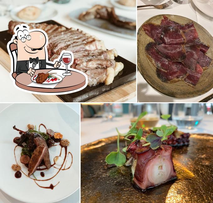 Top 10 restaurants in Andorra la Vella, august 2025 - Restaurant Guru
