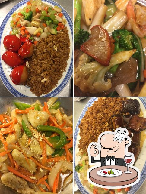 Top 5 restaurants in Renfrew, Ontario, december 2025 - Restaurant Guru