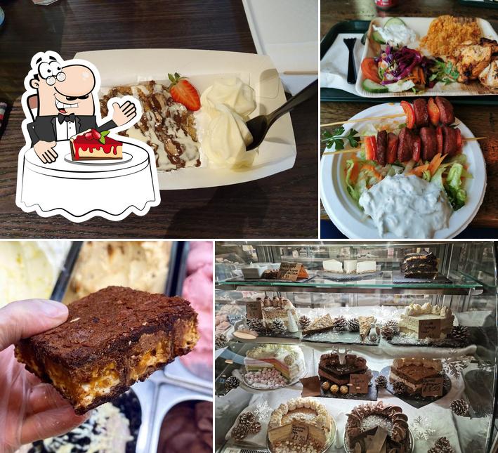 Top 5 restaurants with margaritas in Barnsley, august 2025 - Restaurant ...