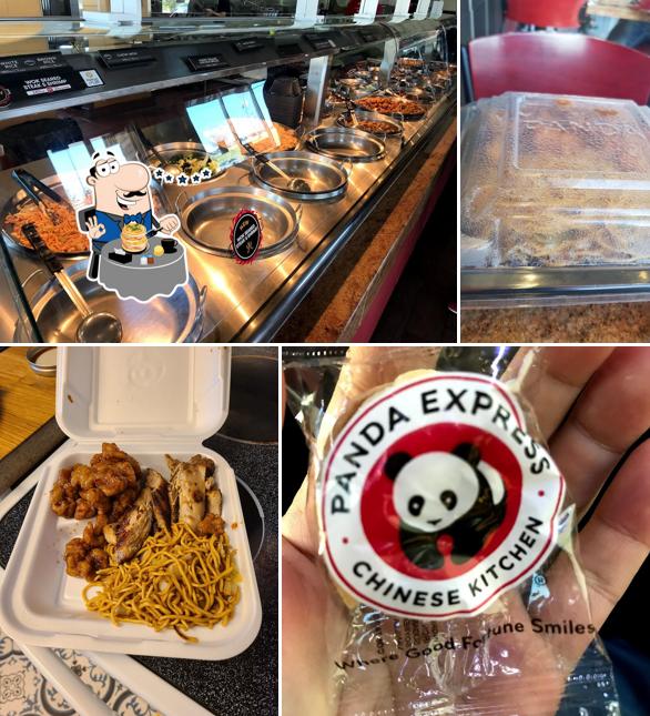 Top 7 restaurants in Decatur, Texas, december 2025 - Restaurant Guru