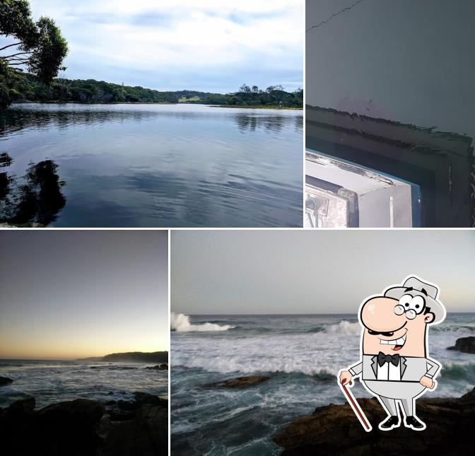 Top 5 restaurants in Bermagui, november 2025 - Restaurant Guru