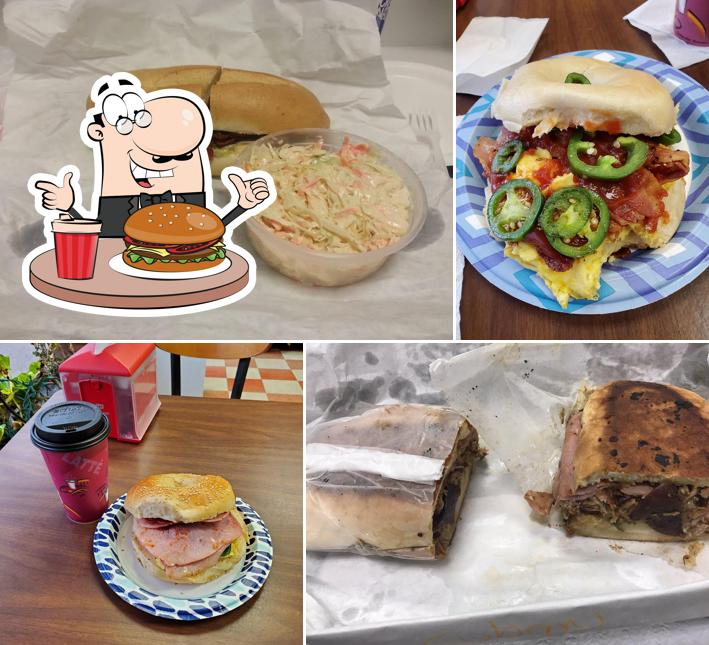 Madison Deli, Sayreville - Restaurant menu, prices and reviews