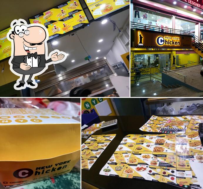 Top 5 restaurants with chicken strips in Bhatkal, august 2025 ...