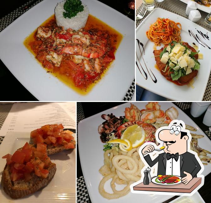 Le top 10 des restaurants à Esch-sur-Alzette, décembre 2025 ...