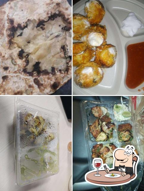 Best chicken 65 in Chandigarh restaurants, spring 2024 - Restaurant Guru