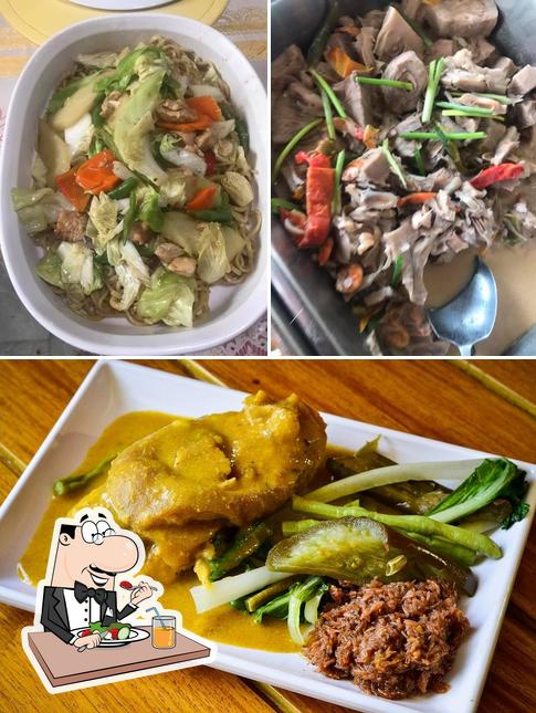 Pizza Junction restaurant, Roxas City - Restaurant reviews