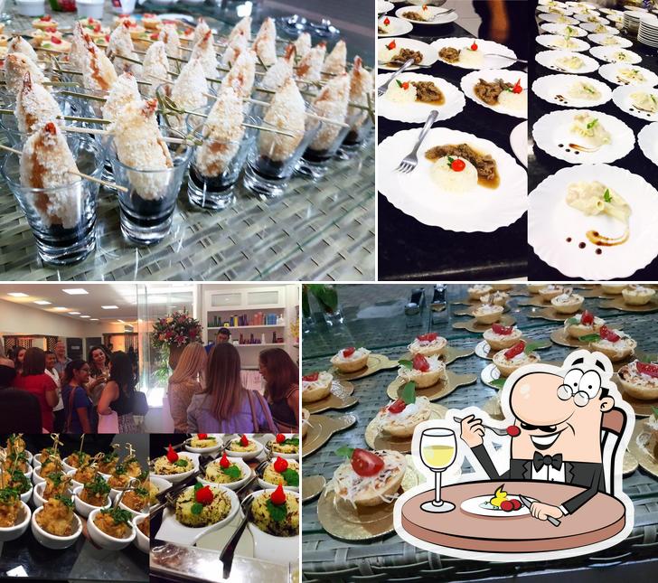 Royale Buffet restaurant, Aracaju - Restaurant reviews