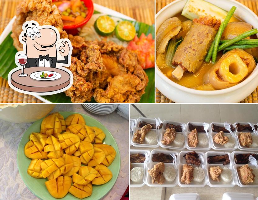 Sugbahan restaurant, Mandaue City, 881 A. S. Fortuna St - Restaurant ...