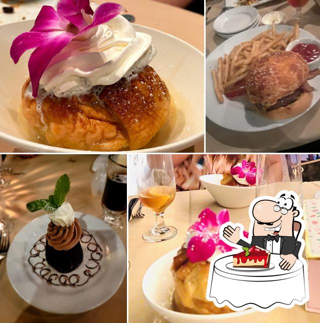Top 10 restaurants in Visalia, october 2024 - Restaurant Guru