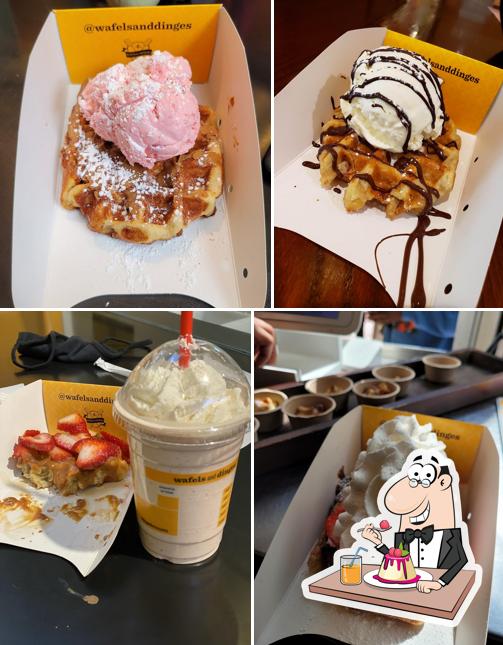 Best restaurants in Park Meadows Mall - Restaurant Guru