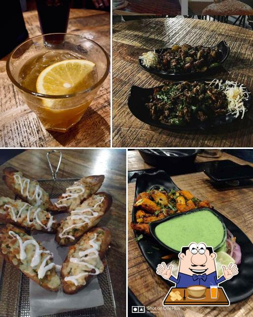 Top 50 restaurants in Chennai, december 2024 - Restaurant Guru