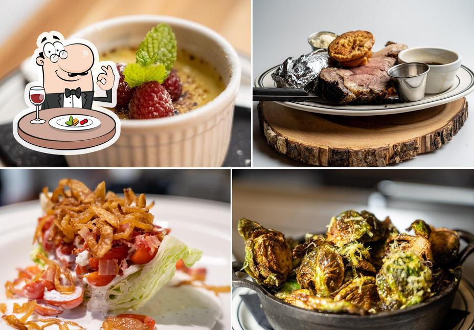 Top 10 restaurants in Goleta, december 2025 - Restaurant Guru
