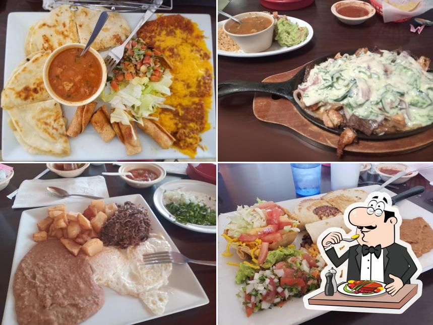 Best Mexican Restaurants In Corpus Christi Summer 2024 Restaurant Guru