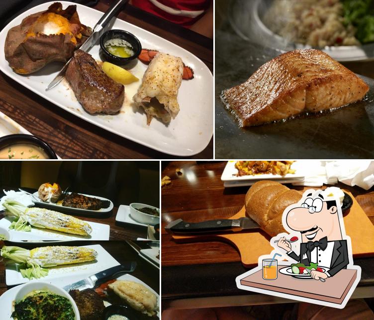 Top 7 restaurants in Hinesville, december 2025 - Restaurant Guru