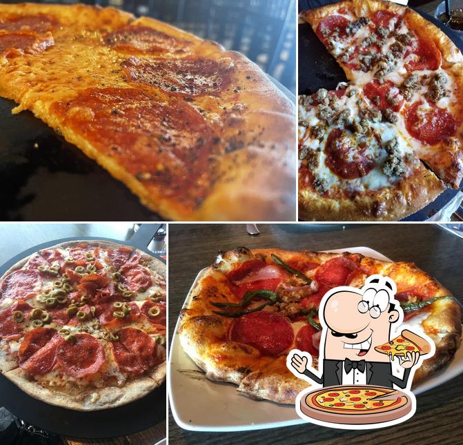 Top 10 restaurants in Wichita, october 2025 - Restaurant Guru