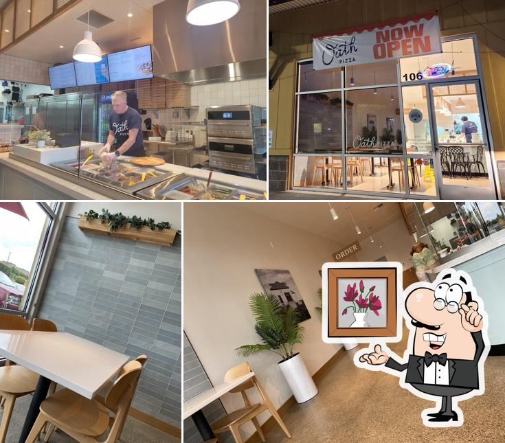 Top 7 restaurants in Poulsbo, october 2025 - Restaurant Guru