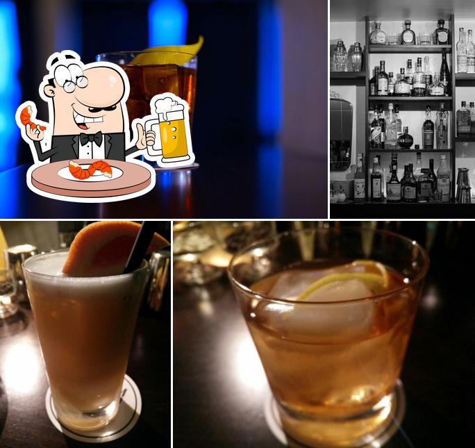 AURUM BAR, Ravensburg - Restaurant reviews