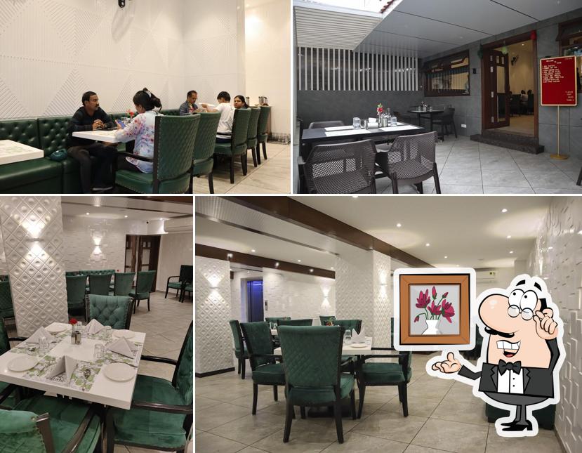 Atithi Veg., Pune - Restaurant menu, prices and reviews