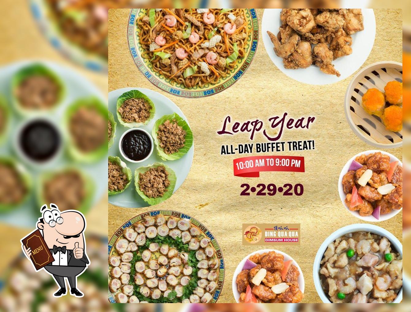 Best restaurants in JY Square Mall - Restaurant Guru