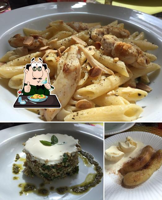 Hotspot restaurante, São Paulo - Avaliações de restaurantes