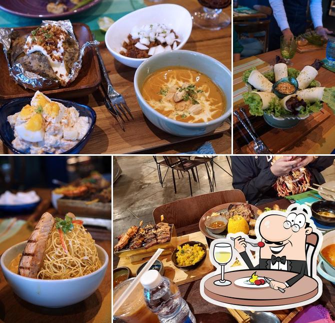 Top 5 restaurants with sesame chicken in Santa Rosa, september 2025 ...