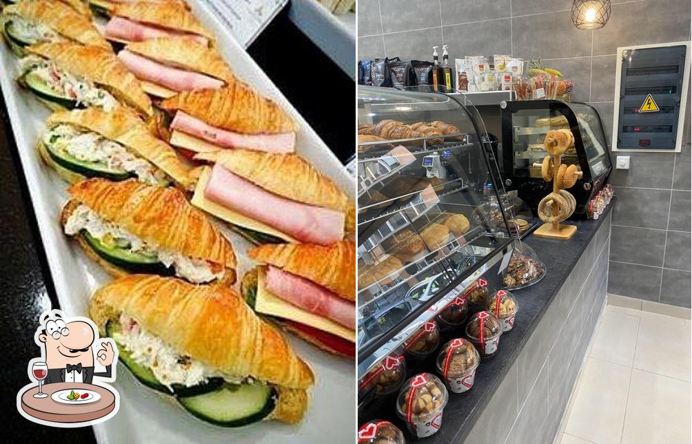 My darling, Athens - Restaurant reviews