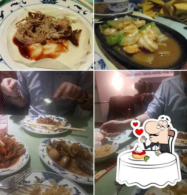 Top 2 restaurants with chinese duck in Rainham, june 2025 - Restaurant Guru