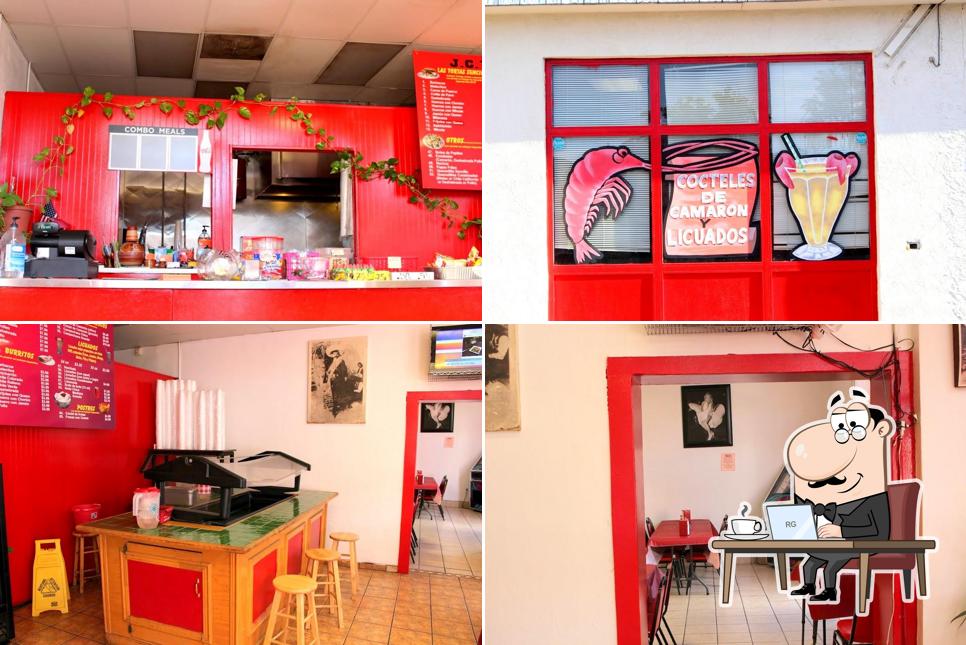 Top 5 restaurants with philly cheese steak in Las Cruces, april 2025 ...