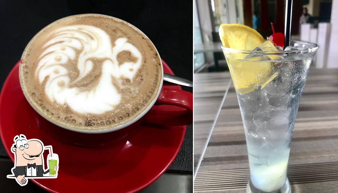 Mega Permata Restaurant, Padang Sidempuan - Restaurant reviews