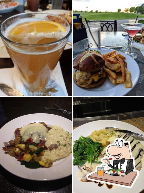 Top 10 restaurants in Bolingbrook, december 2025 - Restaurant Guru