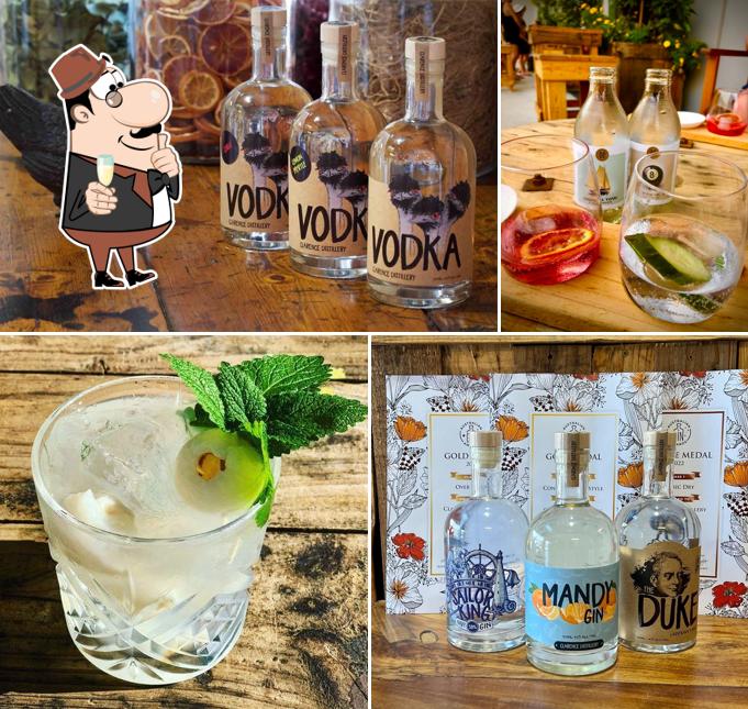 Top 5 pubs & bars in Yamba, october 2025 - Restaurant Guru