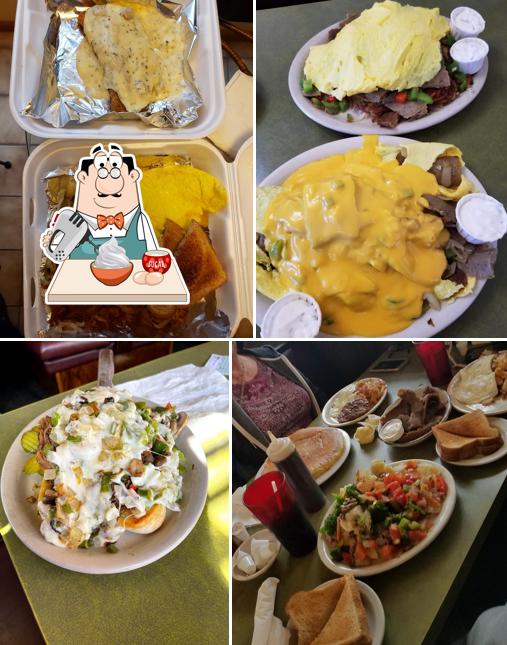 Los 5 mejores sitios para comer en Mounds View, septiembre 2025 ...
