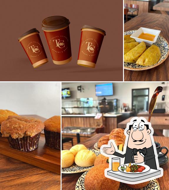 Best colombian restaurants in Moonachie, winter 2023 - Restaurant Guru