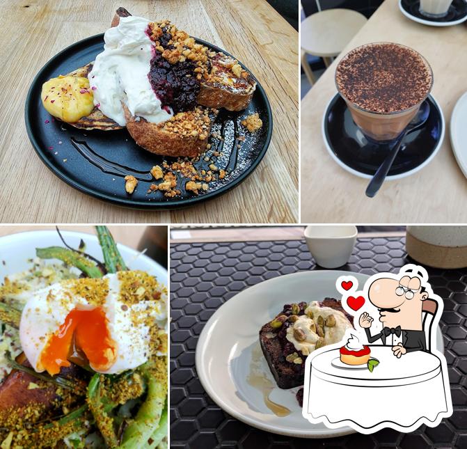 Top 7 restaurants in Jasper, Alberta, december 2025 - Restaurant Guru