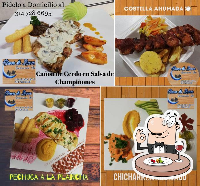 Los 5 mejores restaurantes en Amagá, diciembre 2025 - Restaurant Guru
