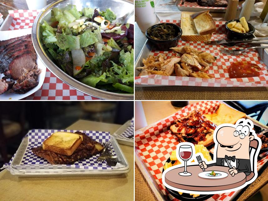 Top 10 restaurants in Decatur, Georgia, october 2025 - Restaurant Guru