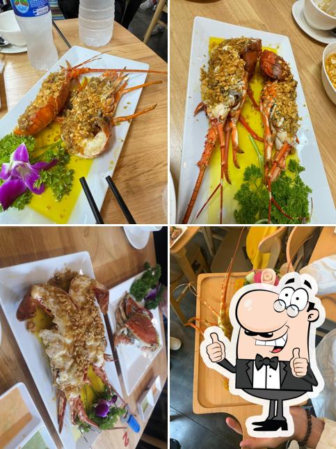 Top 50 restaurants in Hanoi, december 2025 - Restaurant Guru