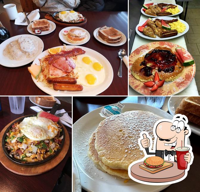 Top 7 restaurants with corned beef in Windsor, december 2025 ...