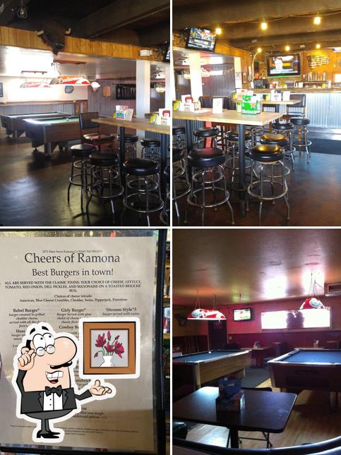 Best fish & chips in Ramona restaurants, spring 2024 - Restaurant Guru