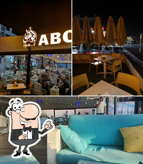 Abo Ali Seafood - أسماك أبو علي الأصلي restaurant, Egypt, El-Nasr Rd ...