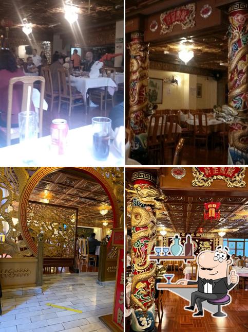 Fun Lom, Ciudad de México - Menú del restaurante, precios y reseñas