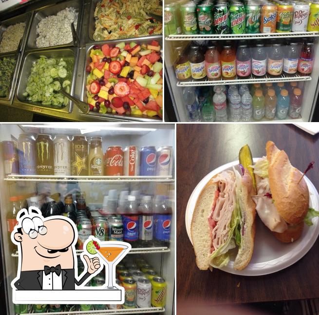 Top 5 restaurants with french dip sandwich in Mission Viejo, october ...