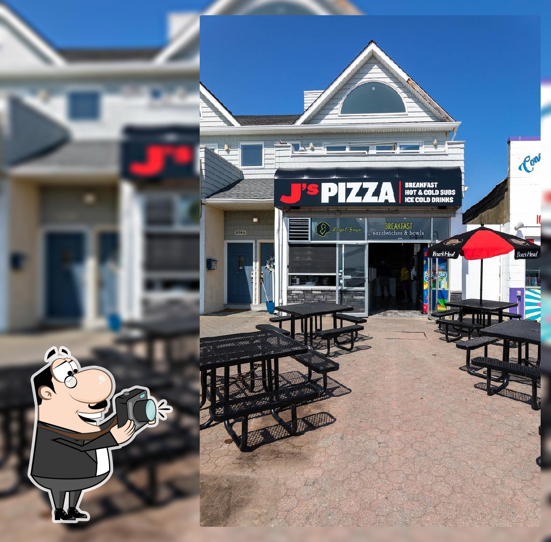 Top 7 restaurants in Spring Lake, New Jersey, december 2025 ...