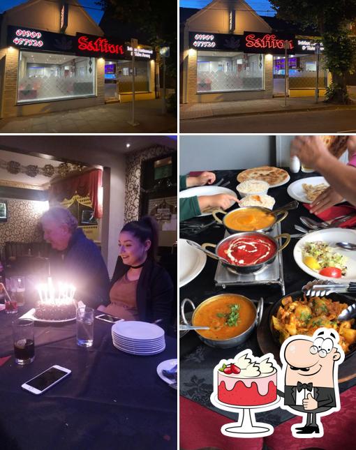 Top 7 restaurants in Worksop, august 2025 - Restaurant Guru